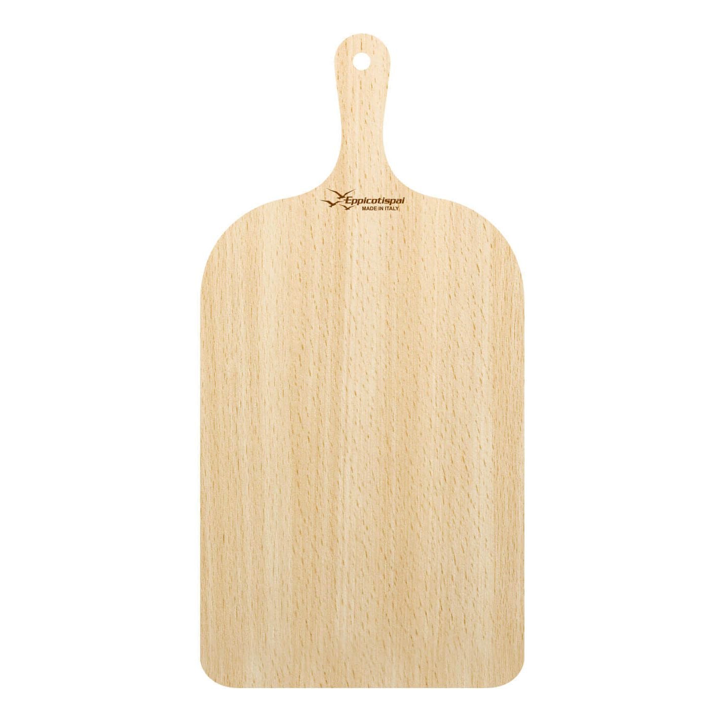 Rectangular Pizza Peel / Paddle